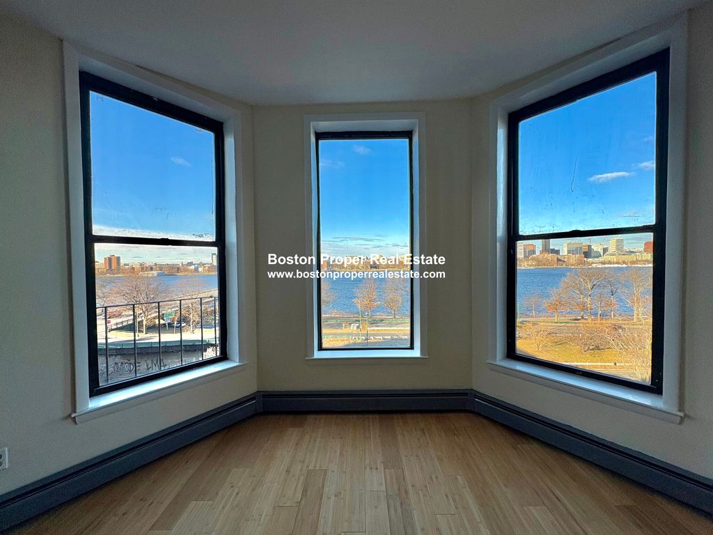 482 Beacon St #502, Boston, MA 02115 - See Est. Value, Schools & More