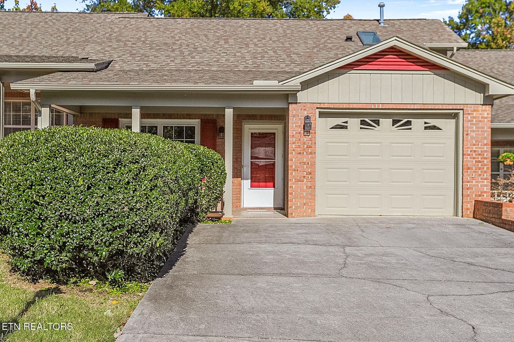 1958 Locarno Dr #40, Knoxville, TN 37914 - See Est. Value, Schools & More