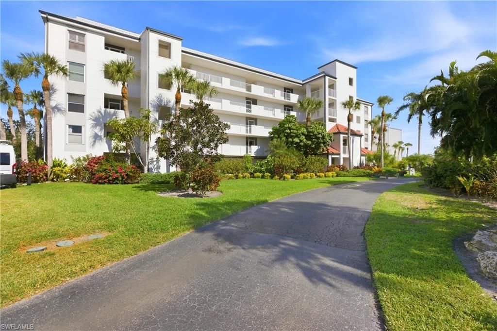 200 Stevens Landing DR #104B, Marco Island, FL 34145 | MLS# 225080754 ...