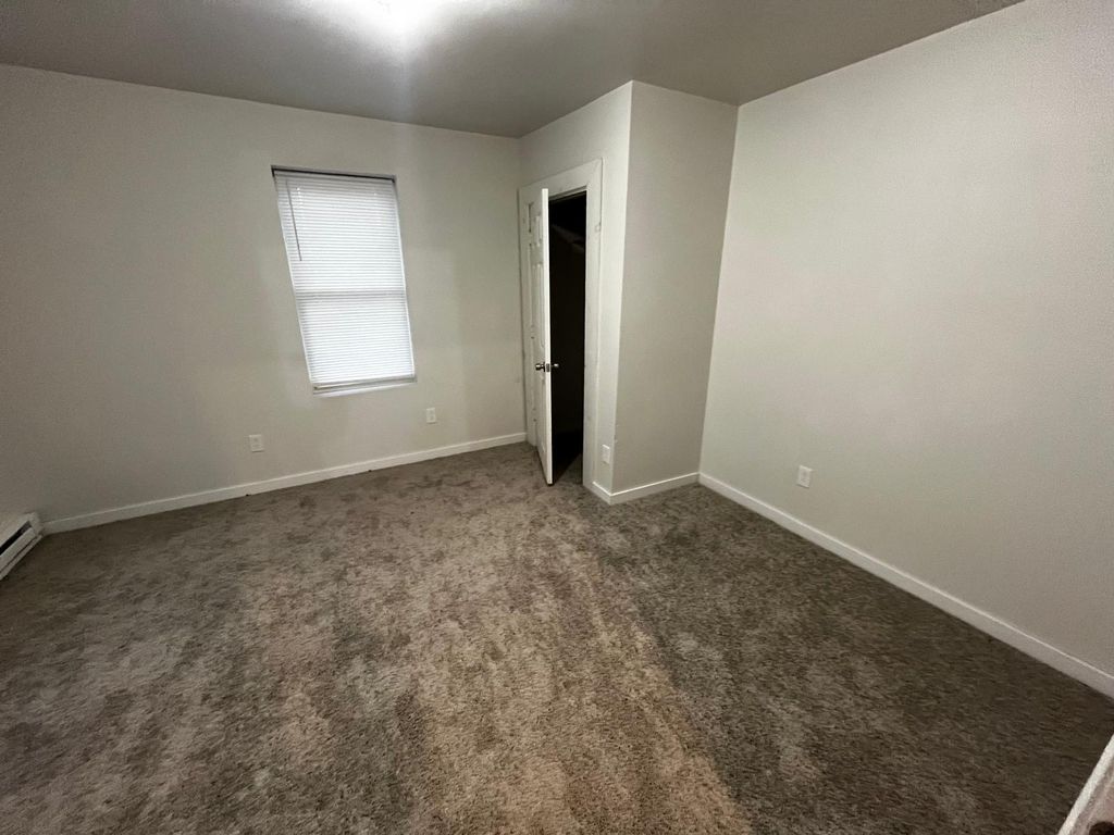 10 Union St #L-3, New Britain, CT 06051 | Trulia