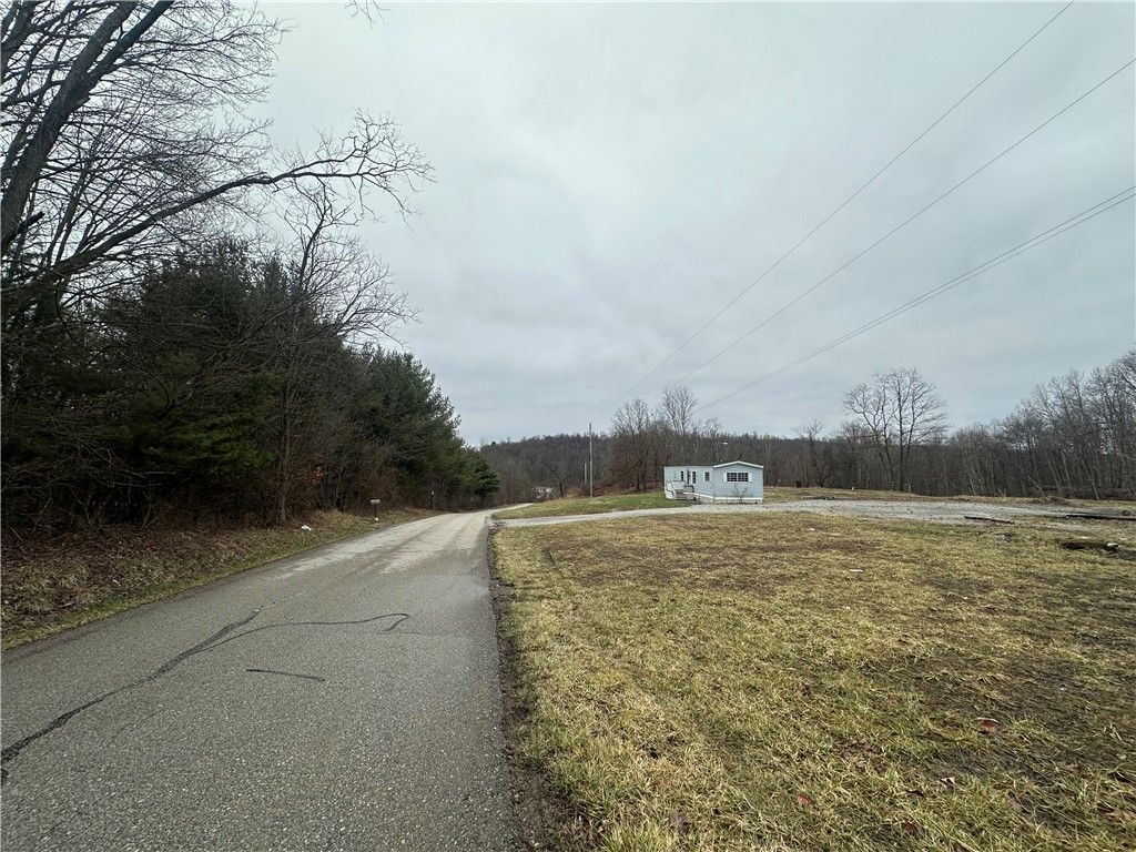 390 Snuff Ridge Rd, New Salem, PA 15468 | MLS# 1687816 | Trulia