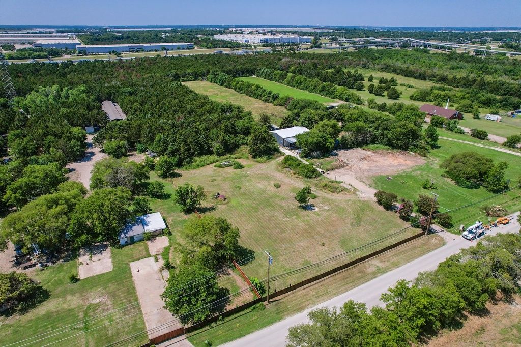 414 E Wheatland Rd, Dallas, TX 75241 - See Est. Value, Schools & More