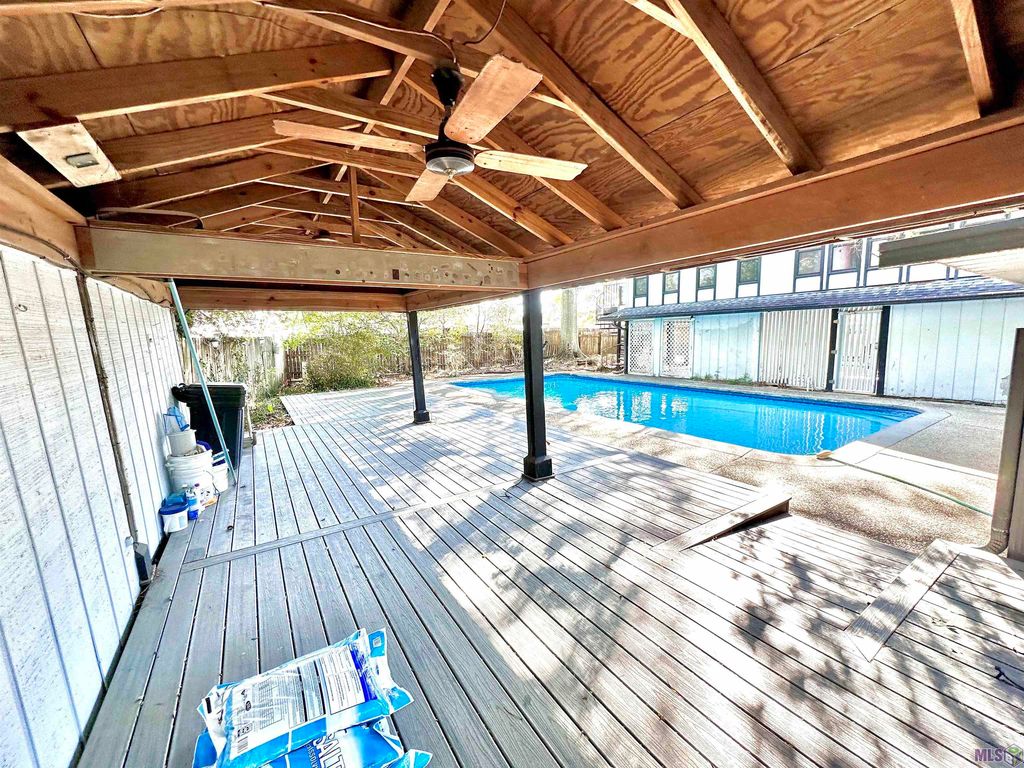 5945 Hickory Ridge Blvd, Baton Rouge, LA 70817 | Trulia