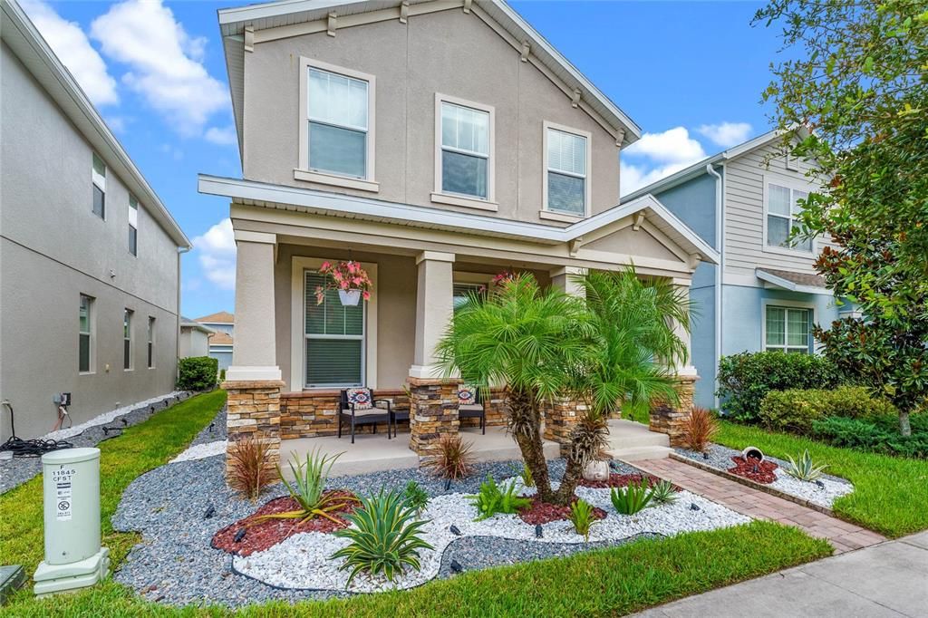 11845 Ginsberg Pl, Orlando, FL 32832 | Trulia