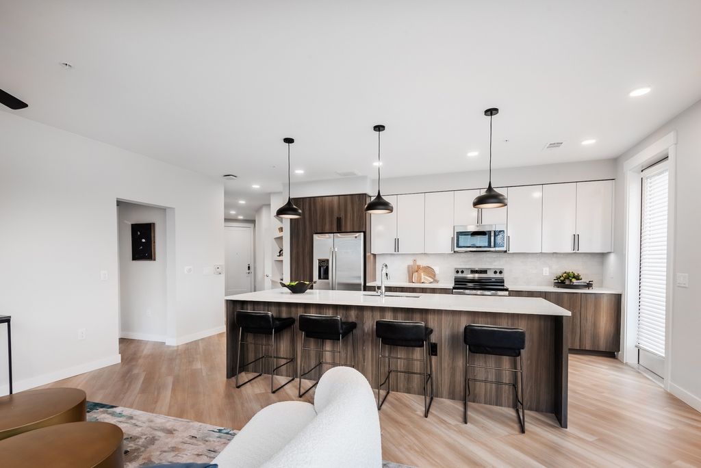 11082 W 15th Pl #4215, Denver, CO 80215 | Trulia