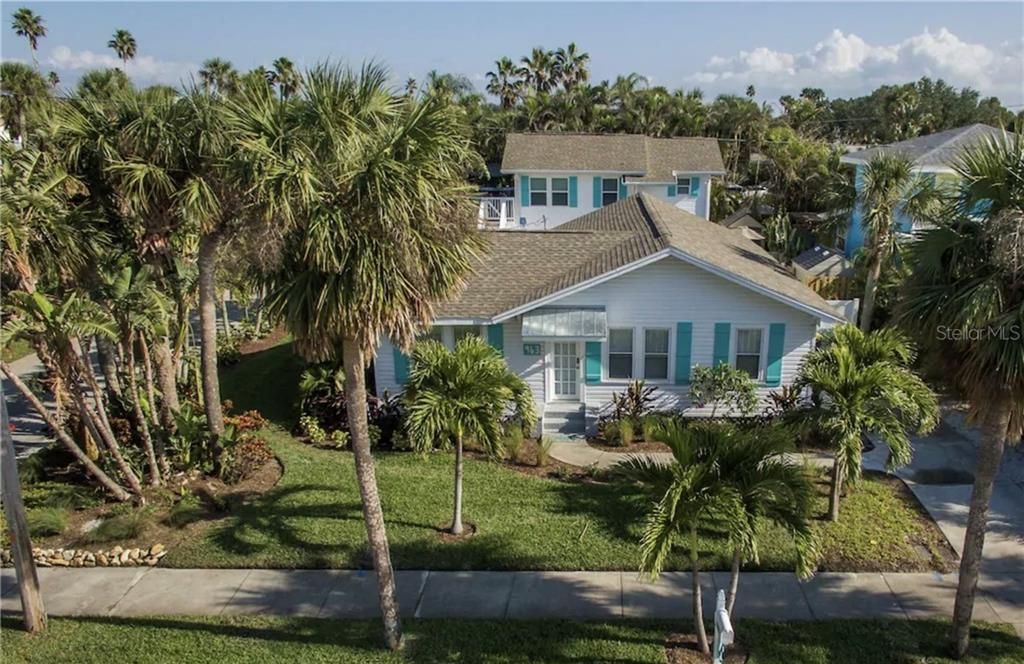 963 Mandalay Ave, Clearwater, FL 33767 - See Est. Value, Schools & More