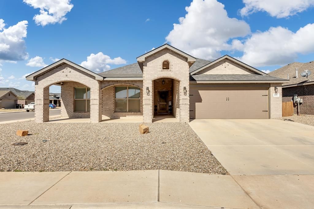 Address Not Disclosed, Midland, TX 79705 | MLS# 50090329 - Trulia | Trulia