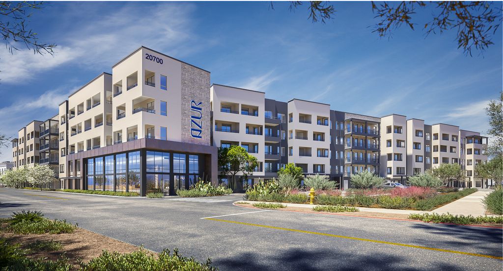 20700 N 55th St #267, Phoenix, AZ 85054 - See Est. Value, Schools & More