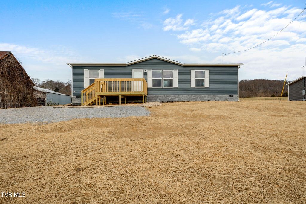 899 Milburnton Rd, Limestone, TN 37681 | MLS# 9989658 | Trulia