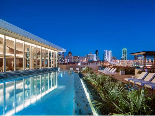 1400 Hi Line Dr #1-2116, Dallas, TX 75207 - See Est. Value, Schools & More