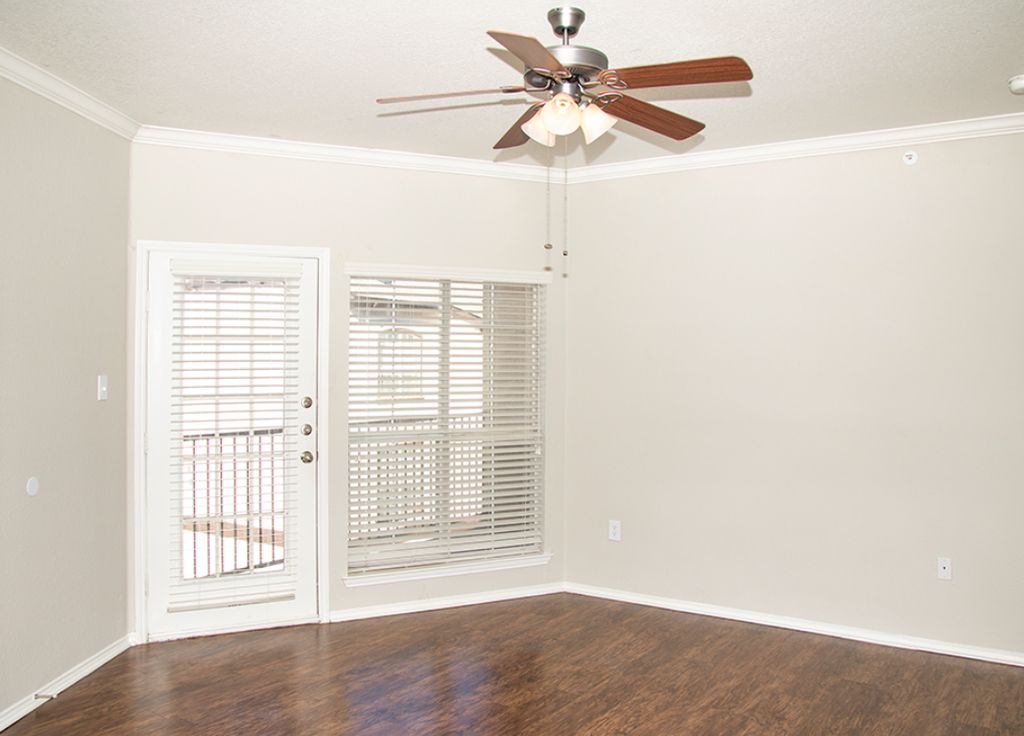 3840 Frankford Rd #6311, Dallas, TX 75287 - See Est. Value, Schools & More