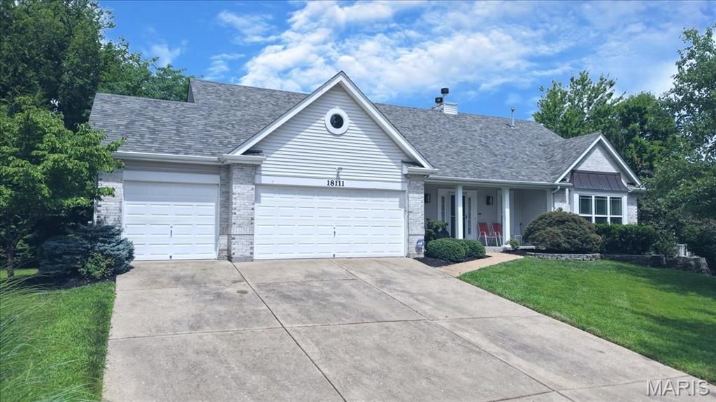 18111 Sunny Top Ct, Glencoe, MO 63038 - See Est. Value, Schools & More