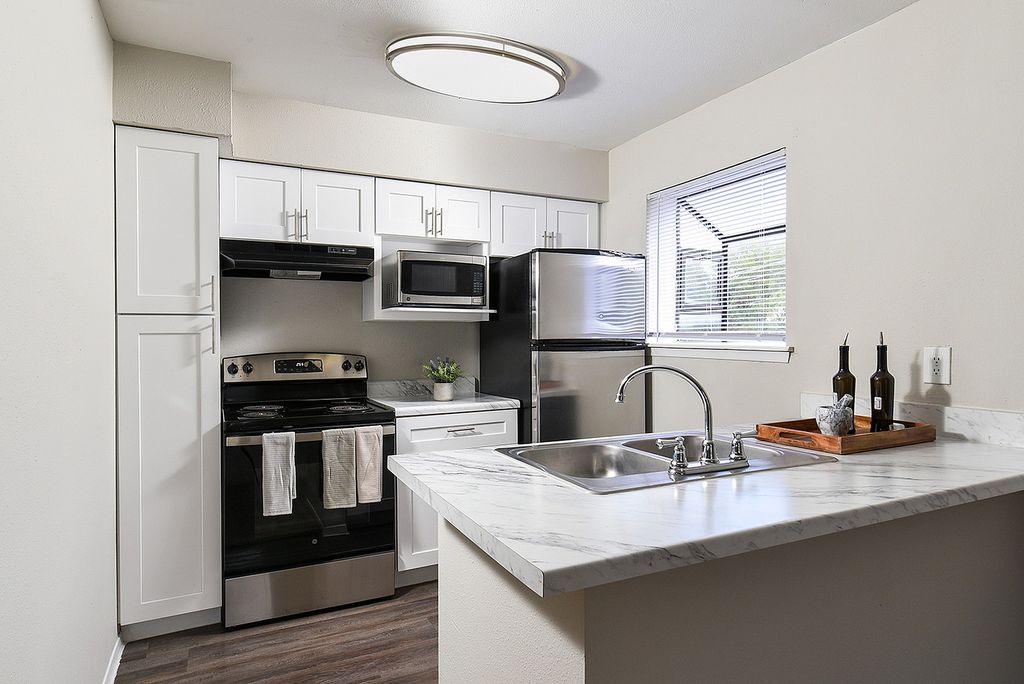 11441 N Interstate Highway 35 #9-09106, Austin, TX 78753 - See Est ...