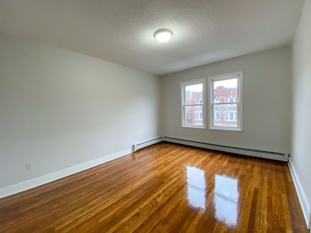 450 Barbour St / Mancora Apartments, LLC - Hartford, CT | Trulia