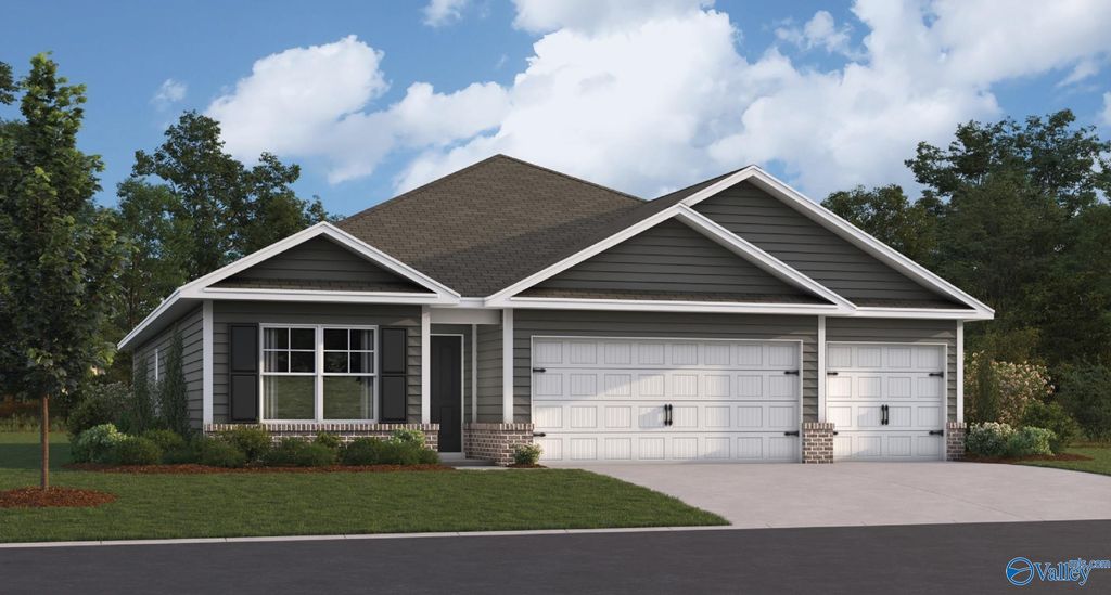 129 Syd Rd, Owens X Rds, AL 35763 - See Est. Value, Schools & More