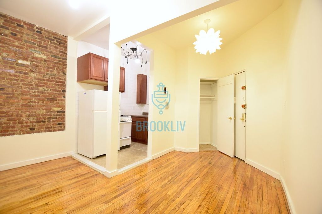 1306 Saint Johns Pl #2A, Brooklyn, NY 11213 | Trulia