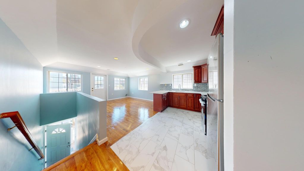 315 Beach 87 St #2, Far Rockaway, NY 11693 | Trulia