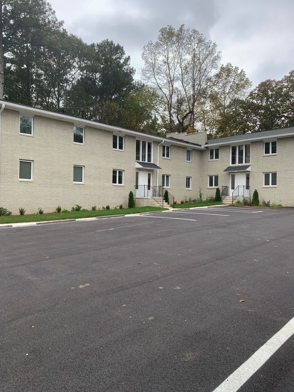 166 Anderson Ave NW #53, Atlanta, GA 30314 - See Est. Value, Schools & More