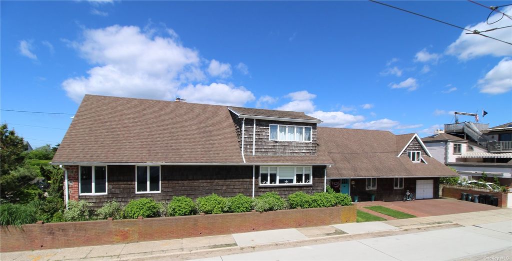 129 Baldwin Avenue, Point Lookout, NY 11569 | Trulia