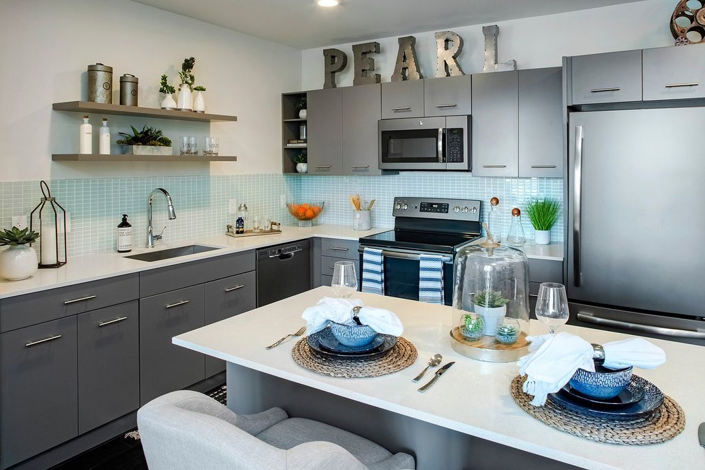 2110 N Ola Ave #1-507, Tampa, FL 33602 - See Est. Value, Schools & More