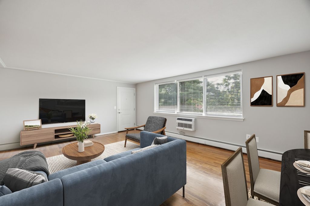 1248 Farmington Ave #1-B16, West Hartford, CT 06107 | Trulia