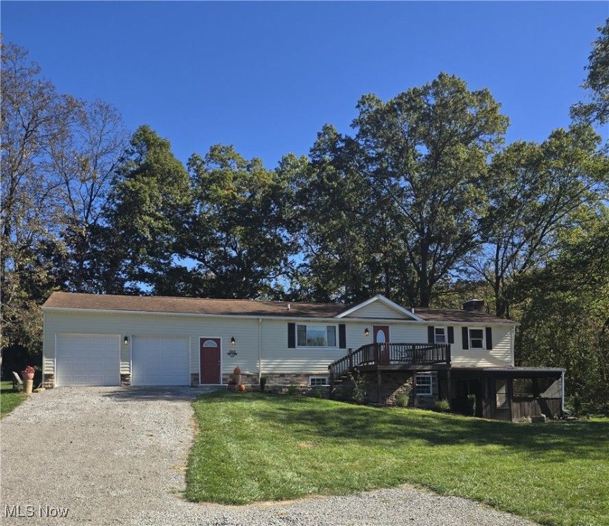 7915 East Pike, Norwich, OH 43767 | MLS# 5169392 | Trulia