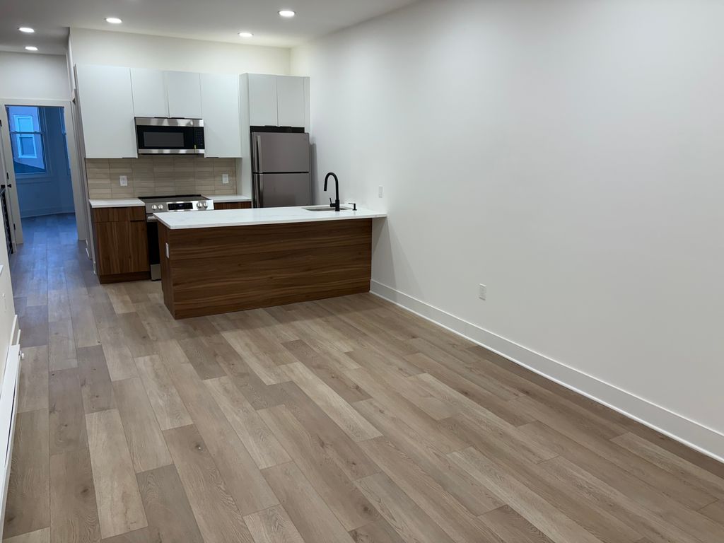 1335 Colwyn St #1, Philadelphia, PA 19140 | Trulia