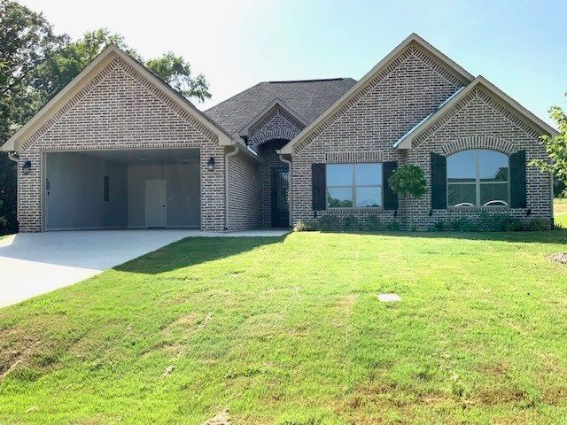152 Private Road 4101, Gilmer, TX 75644 | Trulia