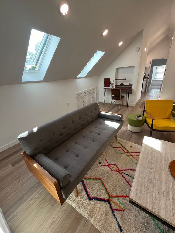 75 Washburn Ave #75, Portland, ME 04102 - Trulia | Trulia