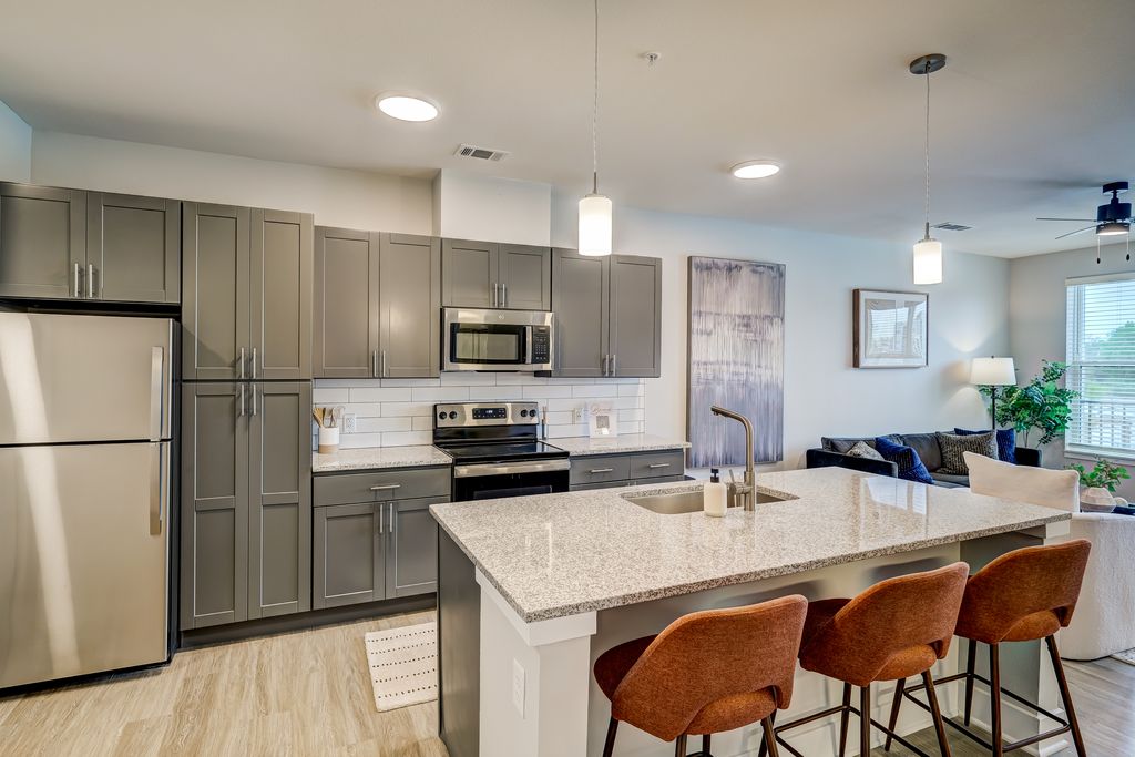 10231 Bluebonnet Blvd #A-206, Baton Rouge, LA 70810 - See Est. Value ...