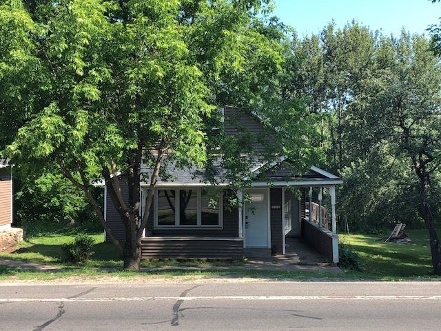 506 County Rd, Negaunee, MI 49866 - See Est. Value, Schools & More