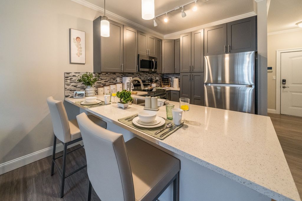 20 Oasis Way #25-406, Plymouth, MA 02360 - See Est. Value, Schools & More