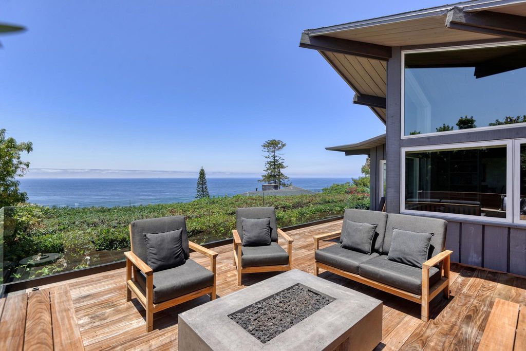 887 La Jolla Rancho Rd, La Jolla, CA 92037 | Trulia