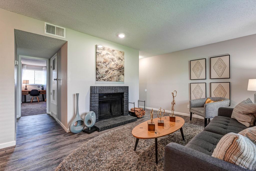 4770 Nightingale Dr #B-207, Colorado Springs, CO 80918 | Trulia