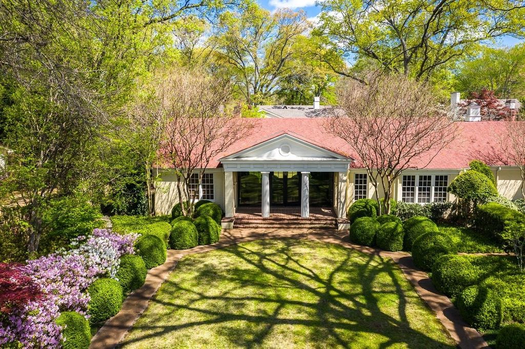 4114 Poplar Ave #26, Memphis, TN 38117 - See Est. Value, Schools & More