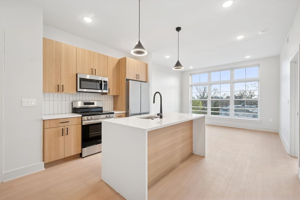 5521 Wayne Ave #b0a5cb156, Philadelphia, PA 19144 - See Est. Value ...