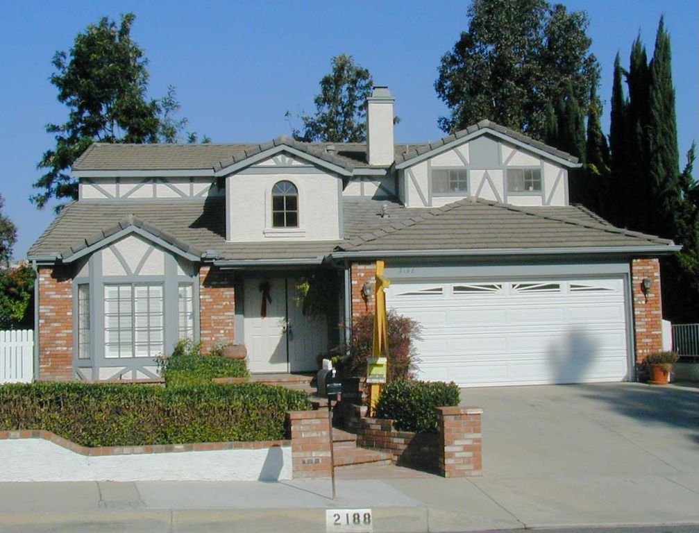 2188 Olivine Dr, Chino Hills, CA 91709 - See Est. Value, Schools & More