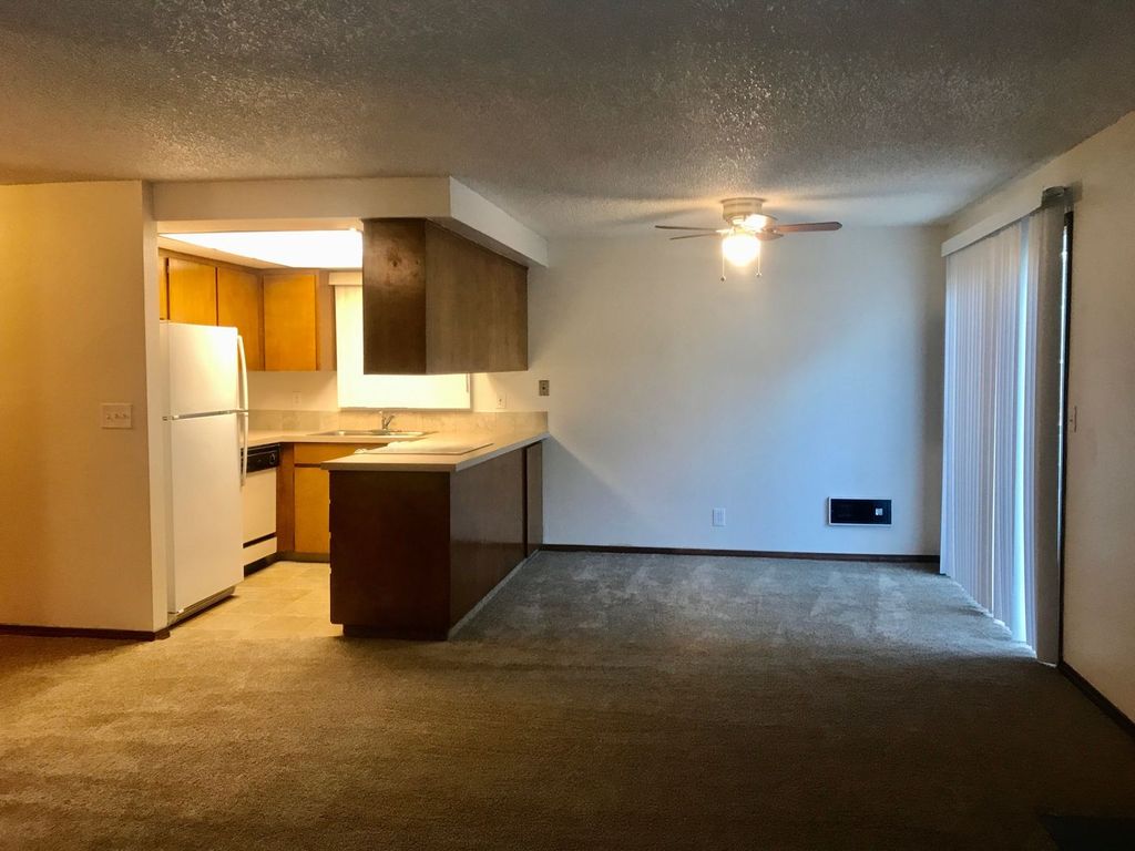 1503 Bryant St #23, Vancouver, WA 98661 - See Est. Value, Schools & More