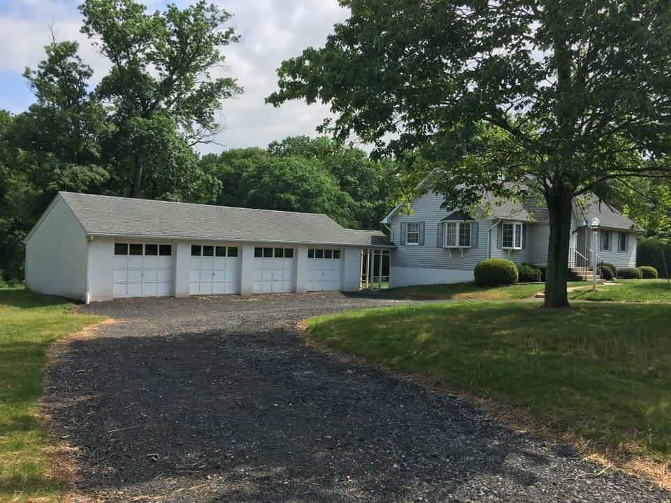 83 Titus Mill Rd, Pennington, NJ 08534 - See Est. Value, Schools & More