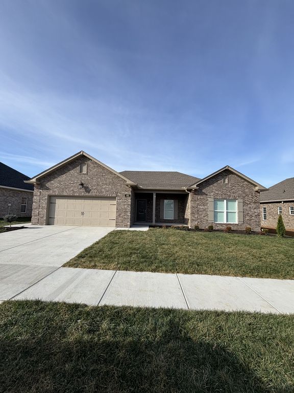 492 Dottie Dr #540, Gallatin, TN 37066 - See Est. Value, Schools & More