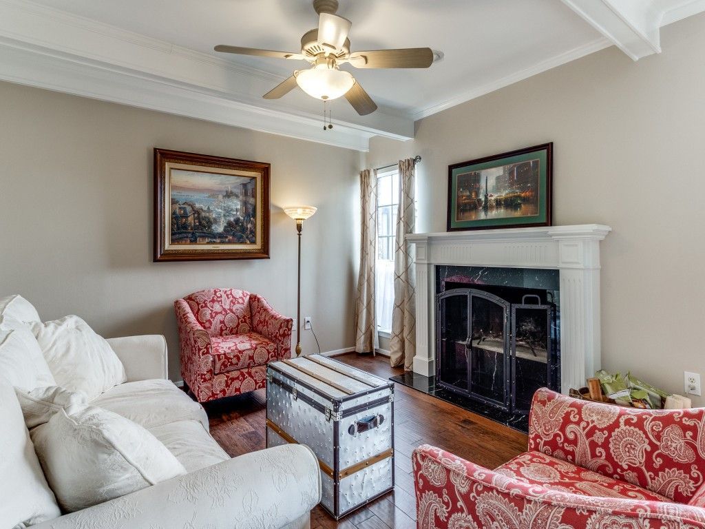 777 Custer Rd #10-3, Richardson, TX 75080 - See Est. Value, Schools & More