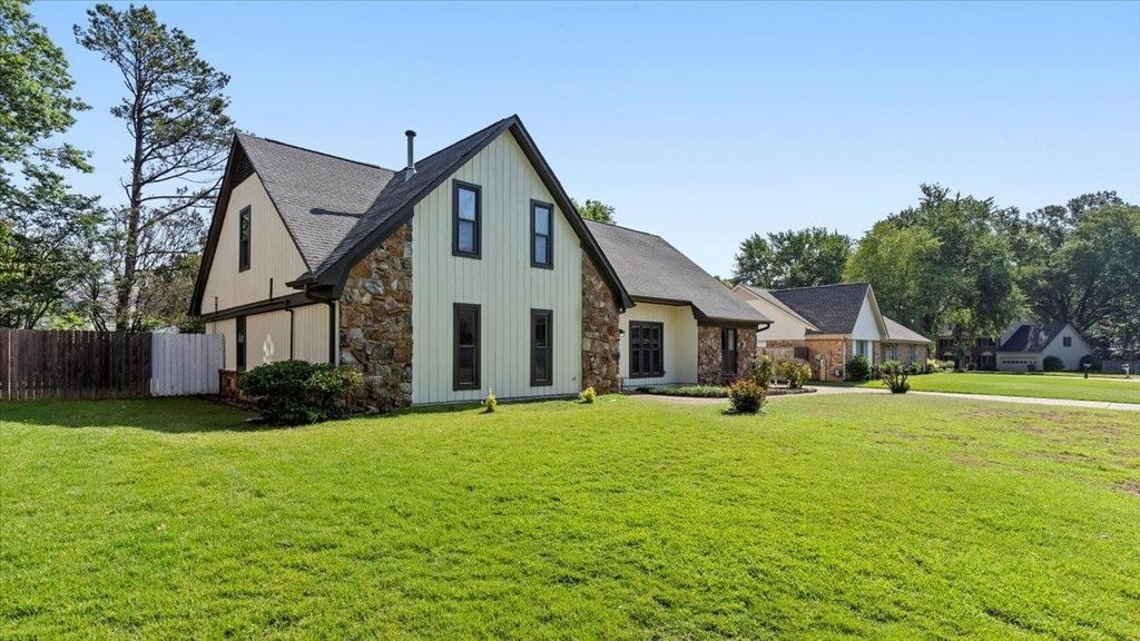 1971 Alder Branch Ln #149, Germantown, TN 38139 - See Est. Value ...