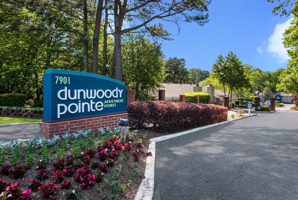 7901 Roswell Rd #309306, Atlanta, GA 30350 - See Est. Value, Schools & More