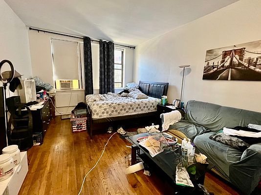 New York, NY | Trulia