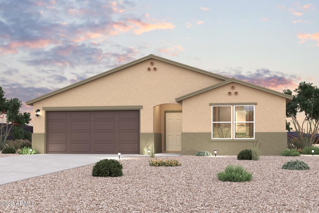 6952 N Wise Maverick Dr, Prescott Valley, AZ 86315 | MLS# 6899481 | Trulia