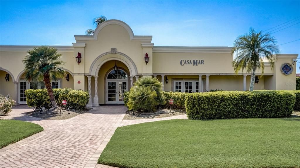 6006 Midnight Pass Rd #51, Sarasota, FL 34242 | MLS# A4583142 | Trulia