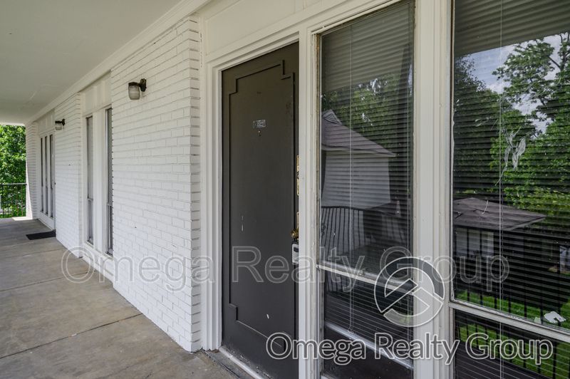 4724 S Court St #212, Montgomery, AL 36105 - See Est. Value, Schools & More