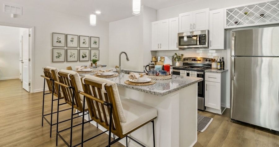 549 Wildlight Ave #605-302, Yulee, FL 32097 - Trulia | Trulia