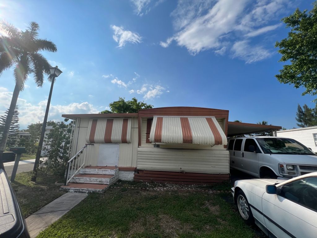 5261 SW 34th St #14-07, Fort Lauderdale, FL 33314 - See Est. Value ...