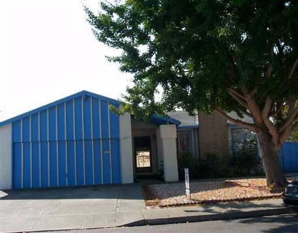 Hollyhock St, Union City, CA 94587 - See Est. Value, Schools & More